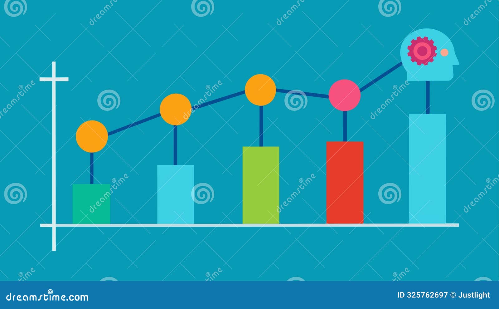 Using Data On Seismic Activity A Team Of Architects Creates A ...