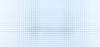 Graph Square Background, Grid Paper, Notebook Pattern, School Sheet ...