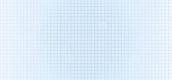 Graph Square Background, Grid Paper, Notebook Pattern, School Sheet ...
