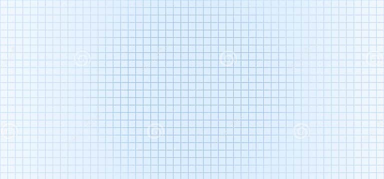 Graph Square Background, Grid Paper, Notebook Pattern, School Sheet ...