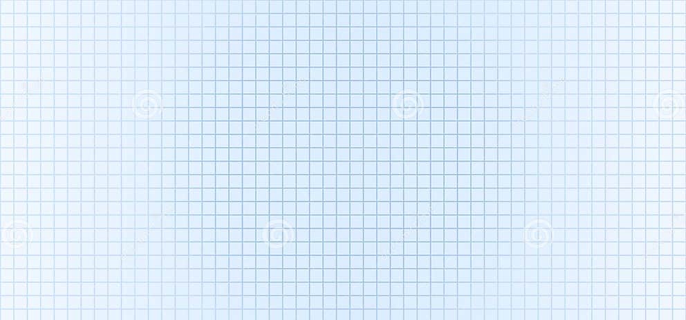 Graph Square Background, Grid Paper, Notebook Pattern, School Sheet ...