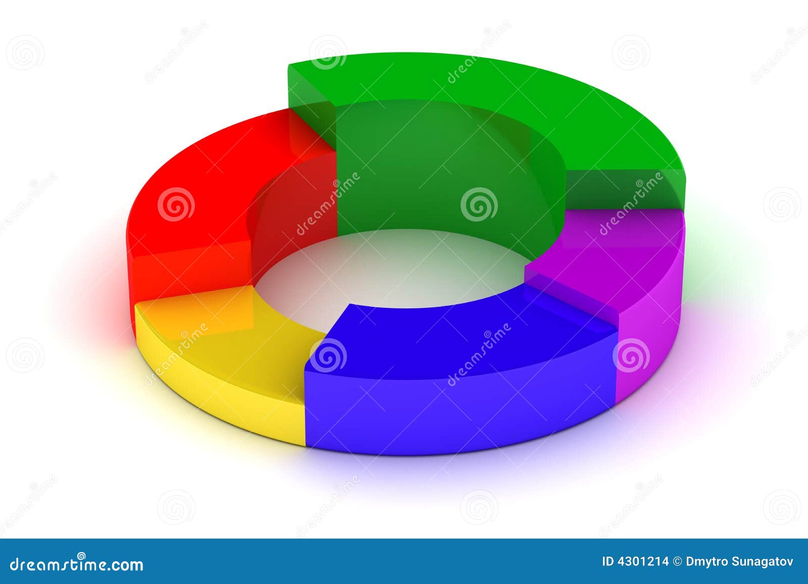 Graph of success stock illustration. Illustration of accounting - 4301214