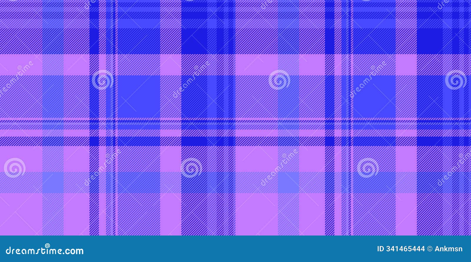Graph Vector Fabric Background, Premium Check Pattern Seamless. Quiet ...
