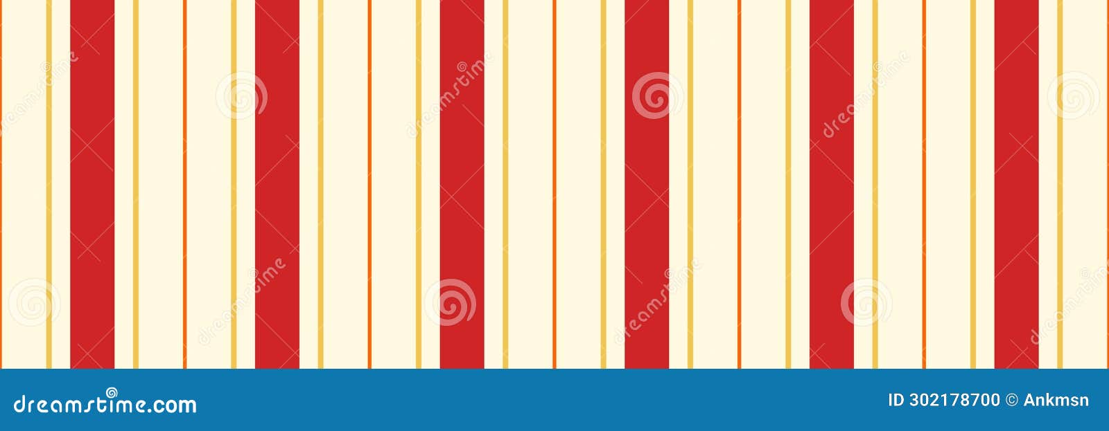 Graph Vector Texture Seamless, Neutral Lines Stripe Background. Ribbon ...