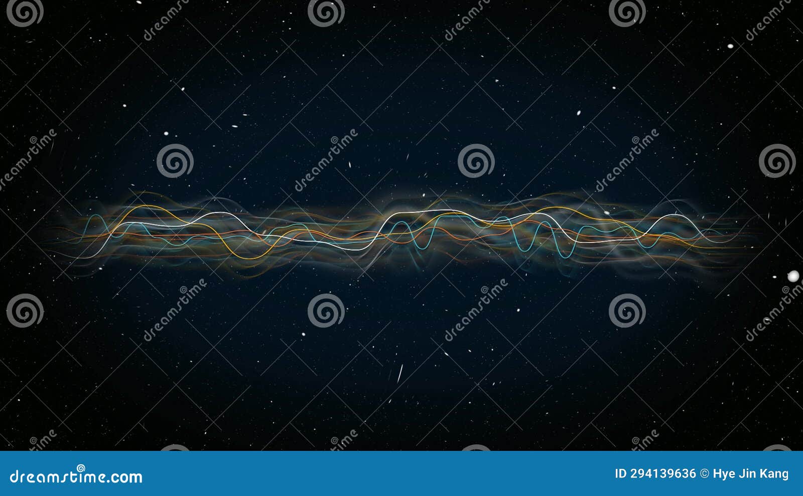 Wavelengths Cartoons, Illustrations & Vector Stock Images - 508 ...