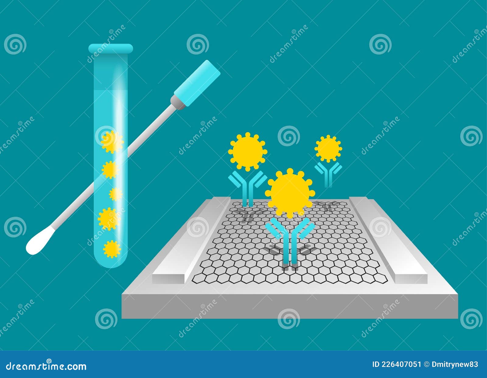 Electrochemical Cartoons, Illustrations & Vector Stock Images - 604 ...