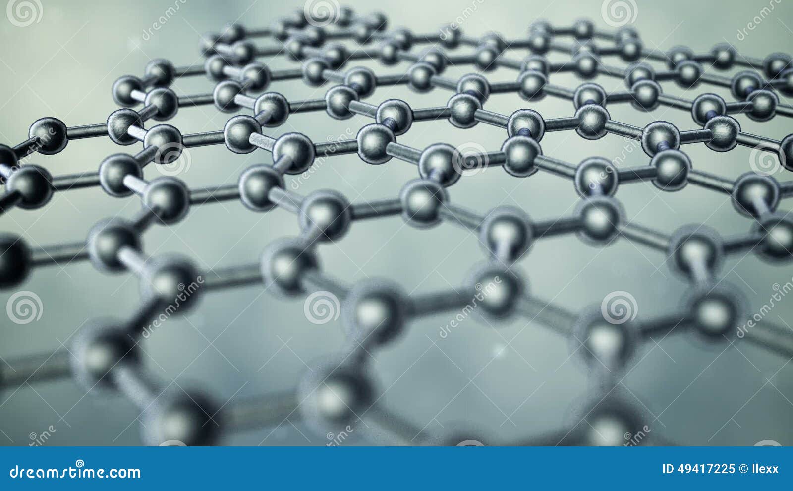 Graphene Cartoons, Illustrations & Vector Stock Images - 1879 Pictures ...