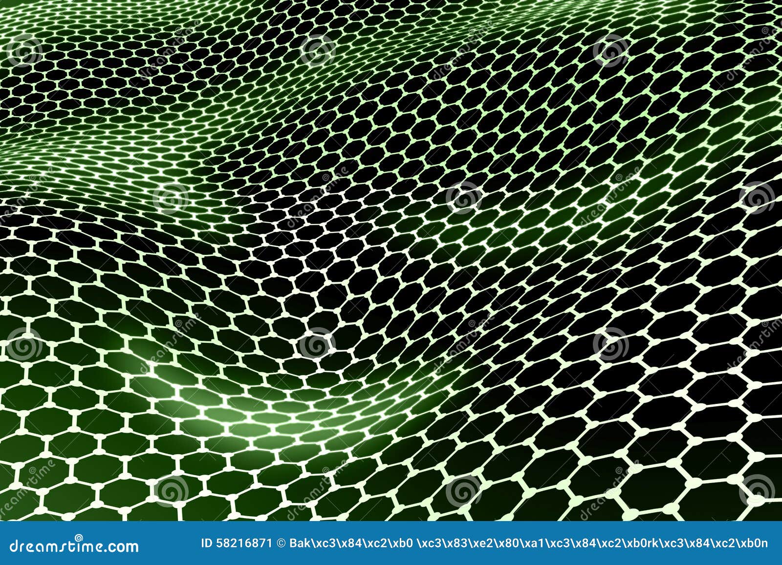 Graphene (Transparent Background) Royalty-Free Stock Photography ...
