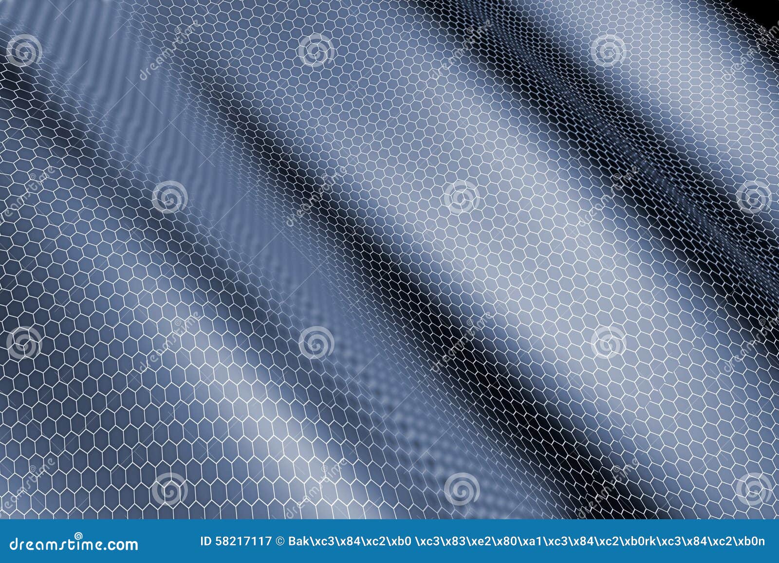 Graphene (Transparent Background) Royalty-Free Stock Photography ...