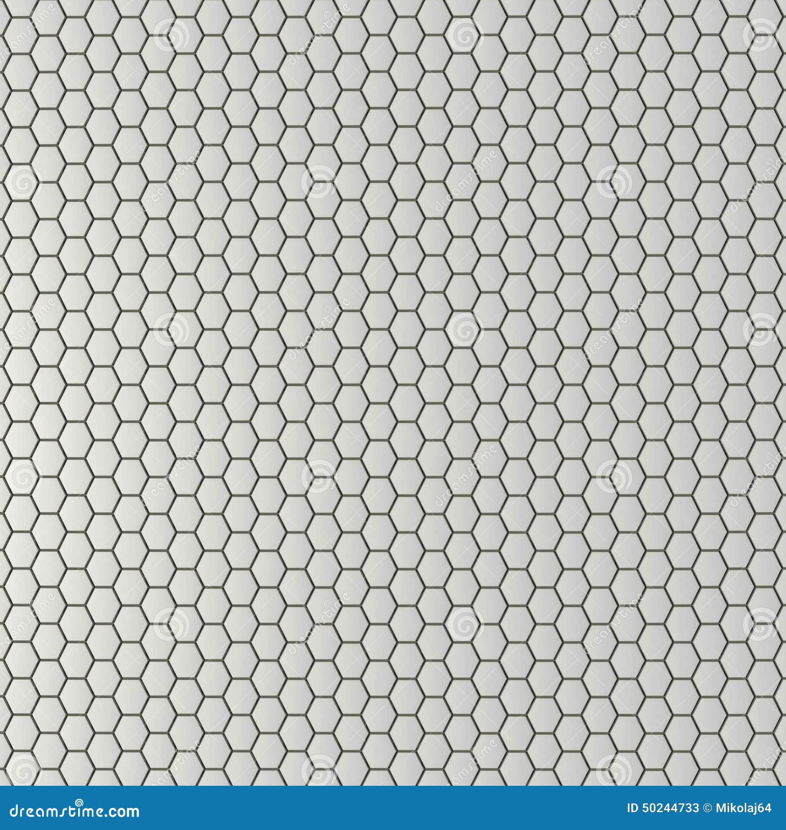 Graphene Texture Stock Photo | CartoonDealer.com #64049628
