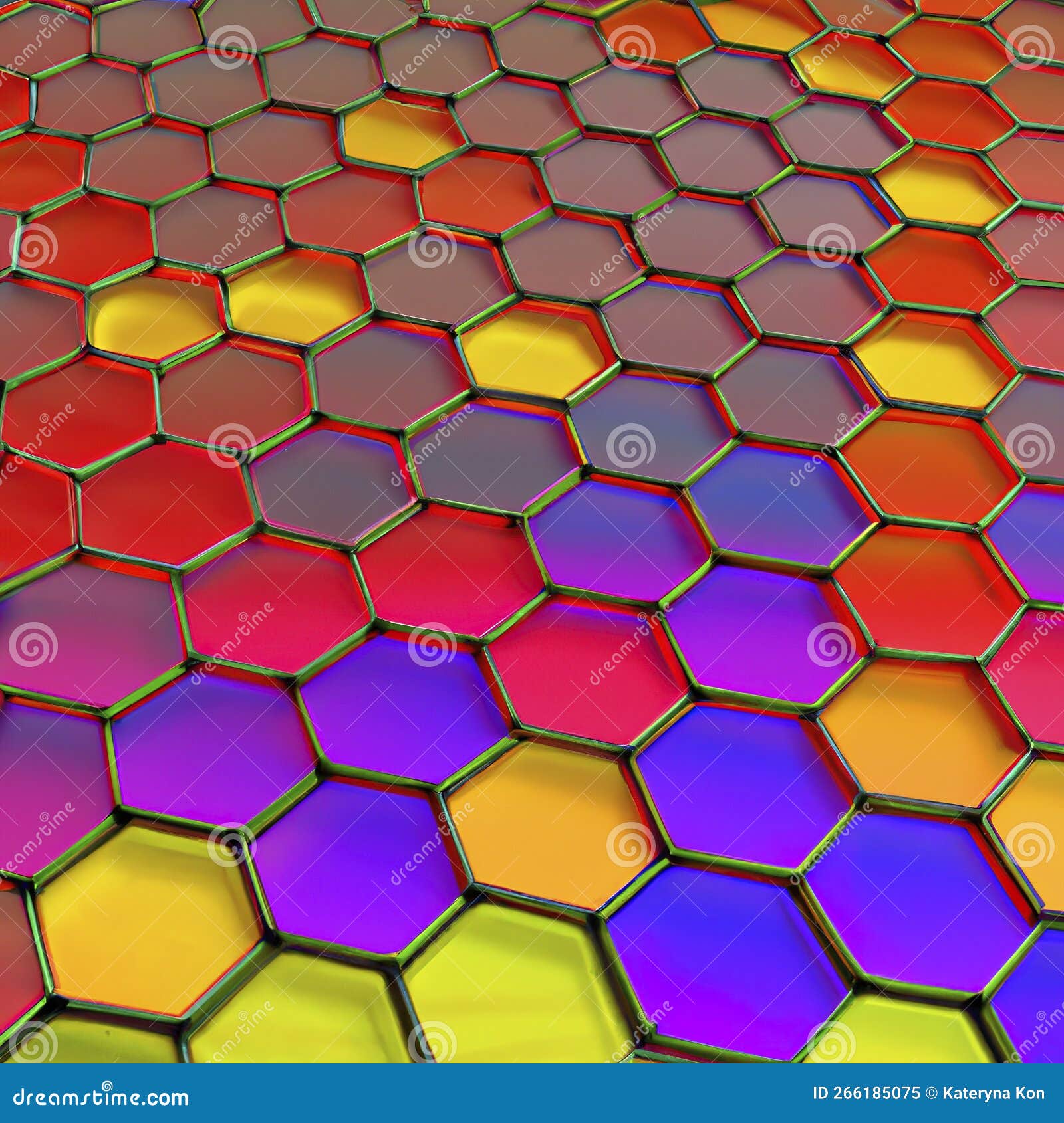 Graphene Single Layer Background, 3D Schematic Molecular Structure ... Graphene Single Layer Background, 3D Schematic Molecular Structure ...