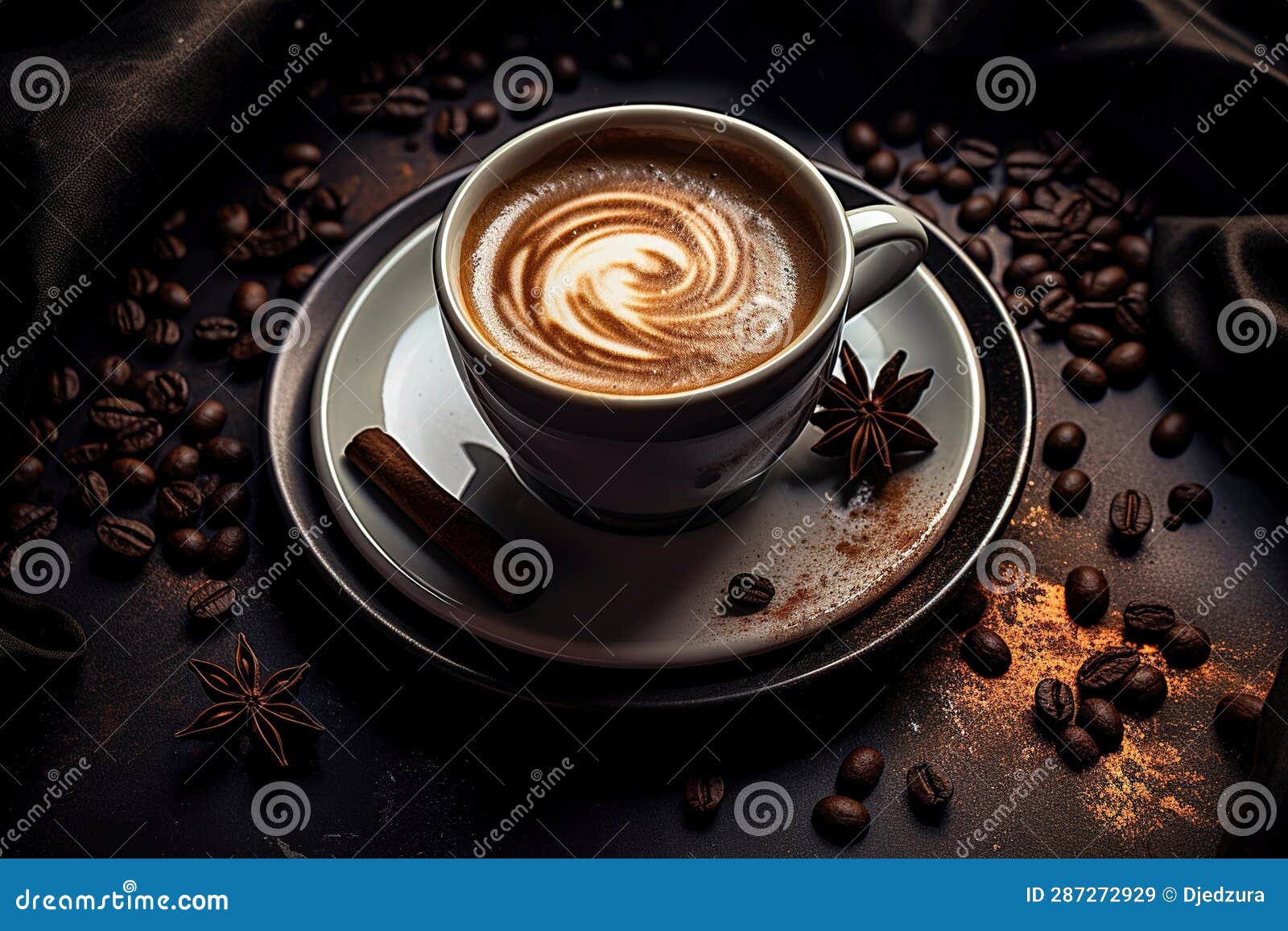 Single Layer Of Carbon Atoms In Hexagonal Lattice Royalty-Free Stock ...