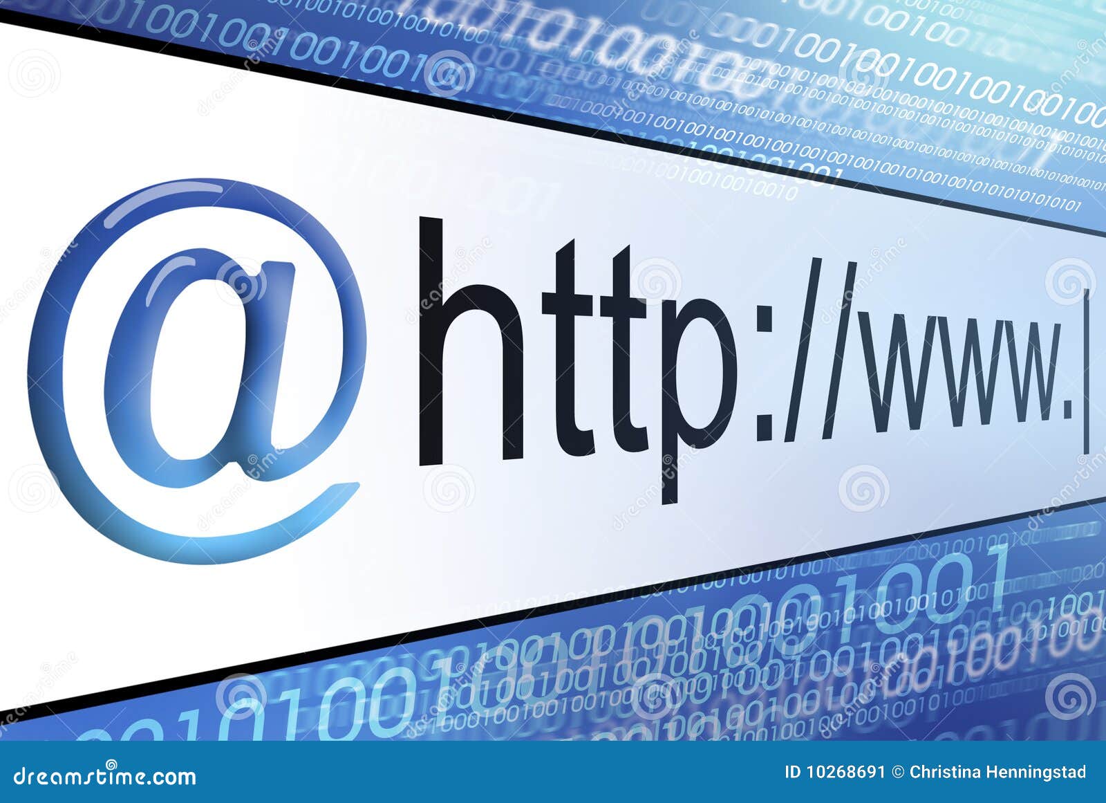 Graphic of Abstract Address Bar Stock Illustration - Illustration of ...