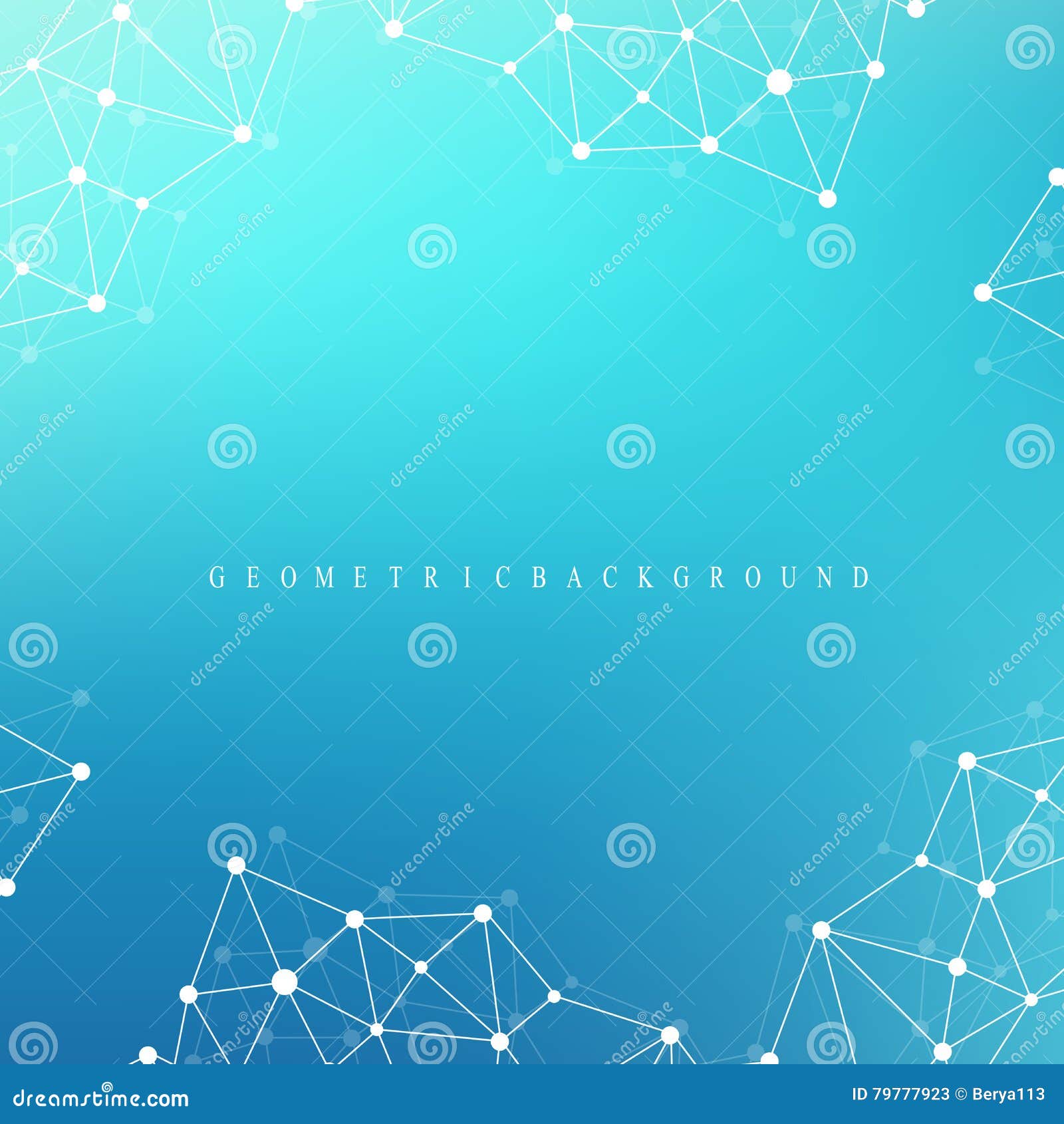 Sequence Dna Array Stock Illustration | CartoonDealer.com #307610281