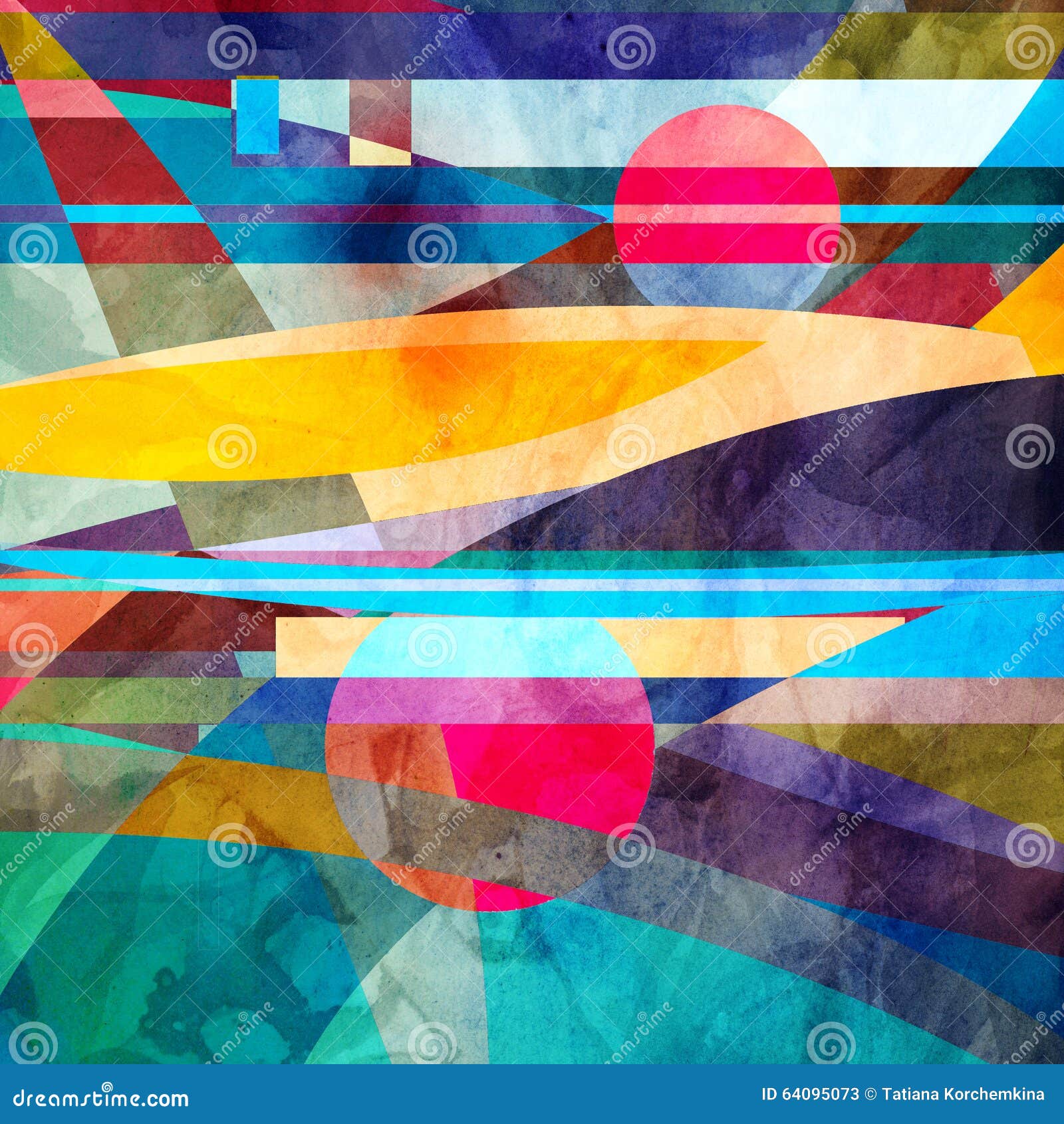 Graphic Abstract Background Stock Illustration - Illustration of lines ...