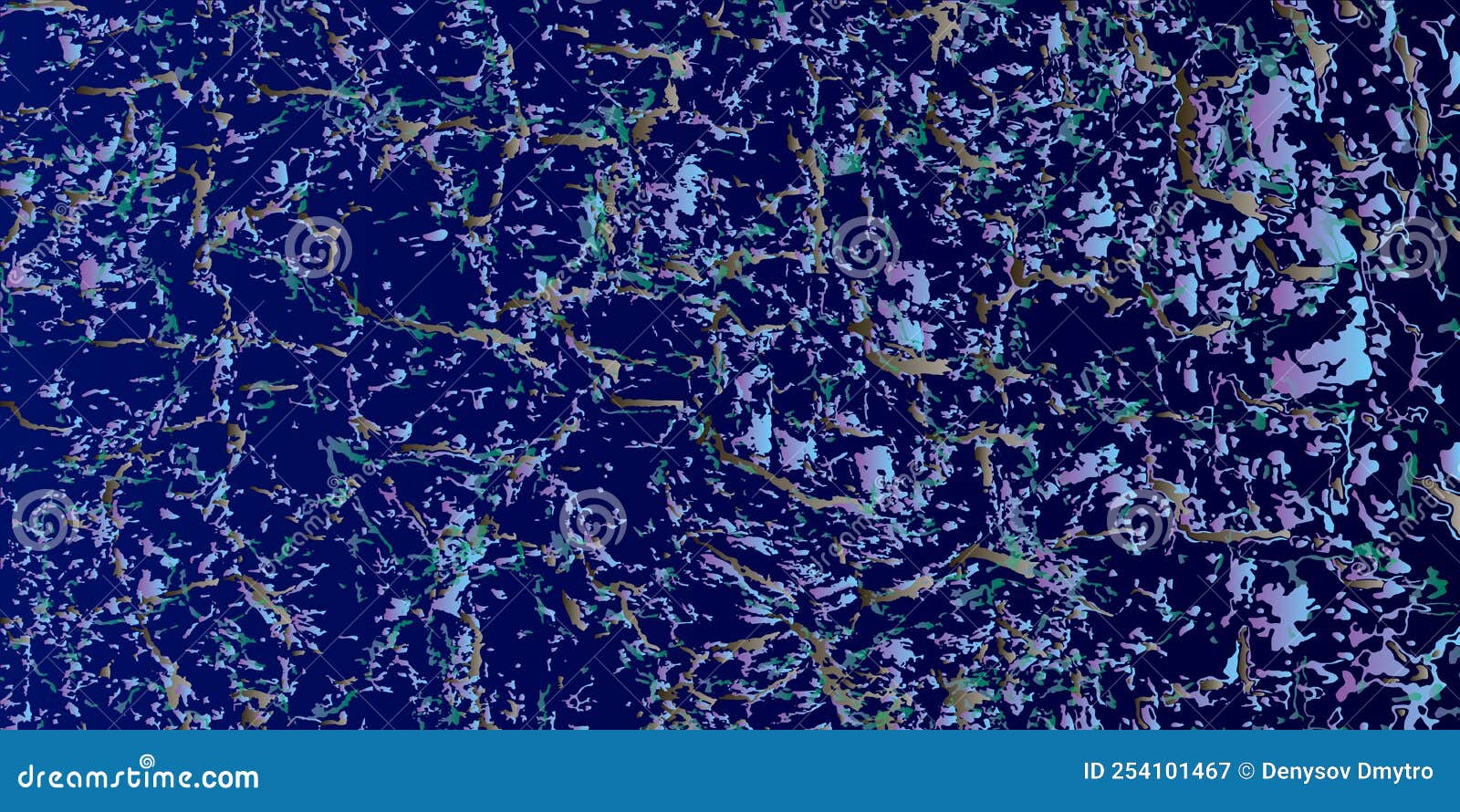 Graphic Abstract Background for Web Projects. Background for Graphic ...