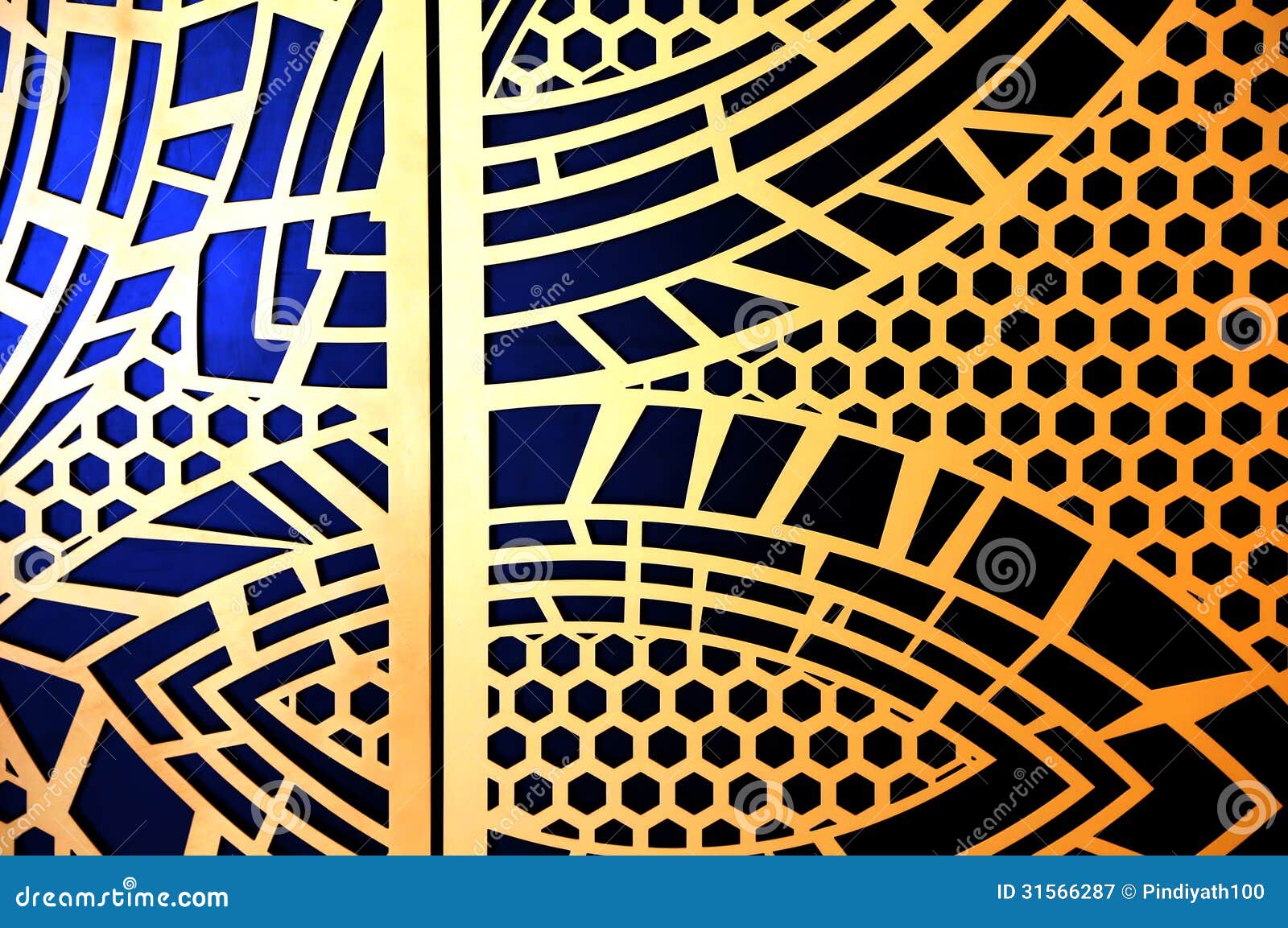 Graphic abstract design stock image. Image of modern - 31566287