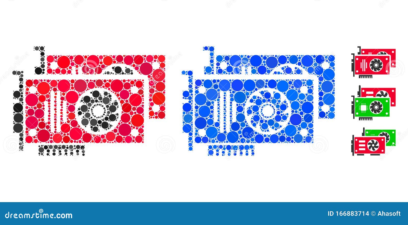 Car Accelerator Icon From Car Parts Collection. Cartoon Vector ...