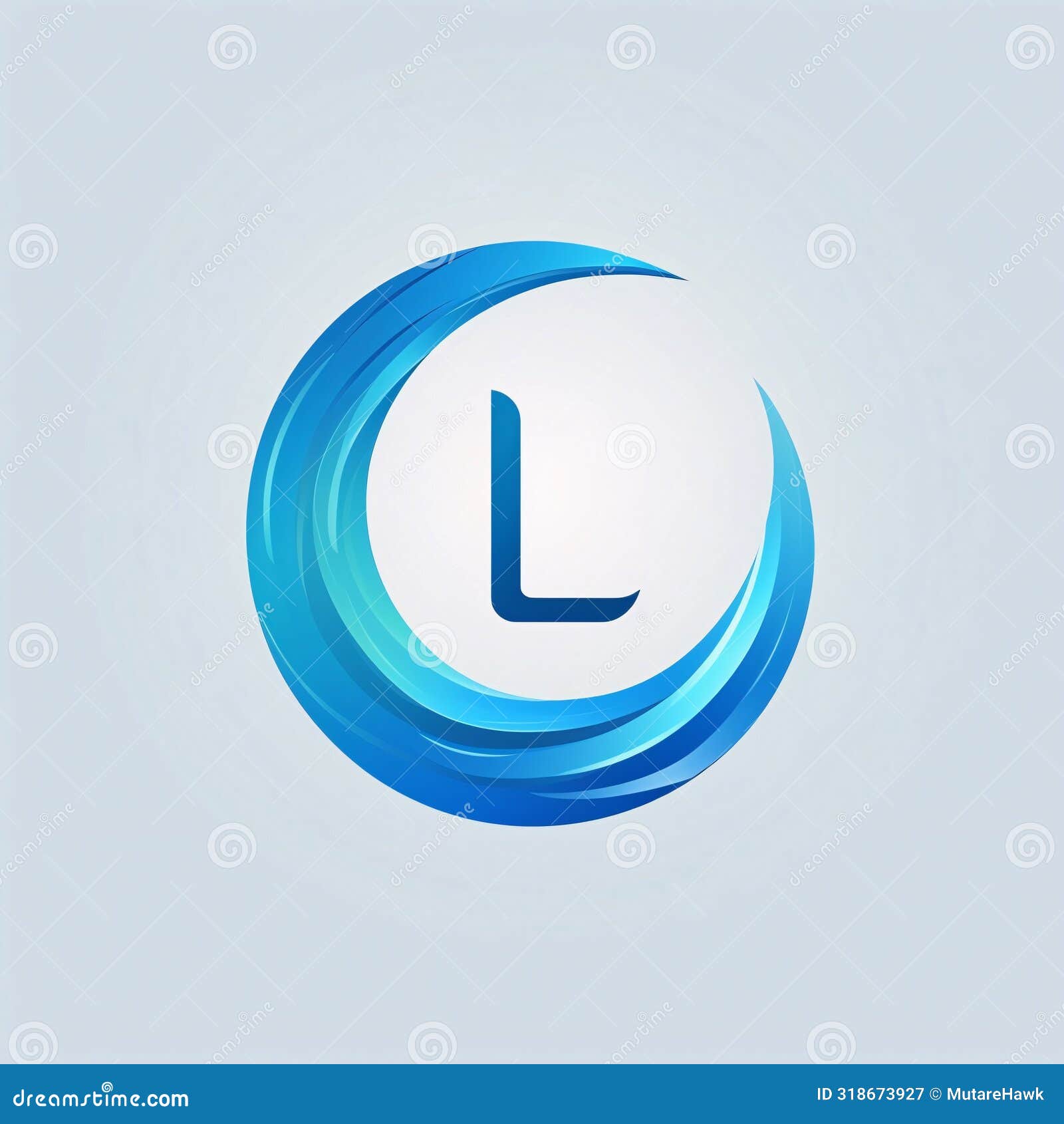 Vector Design Template Elements for Your Application or Corporate ...