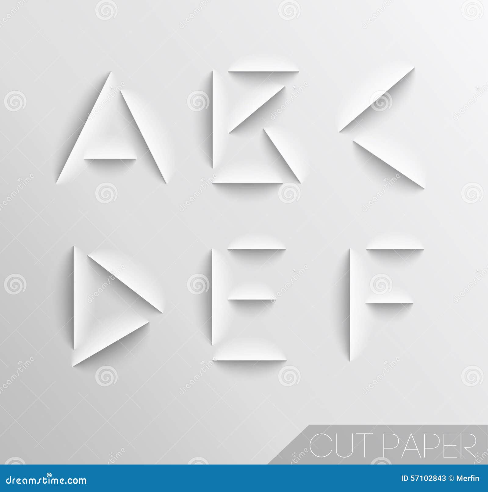 Graphic Alphabet Set stock vector. Illustration of symbol - 57102843