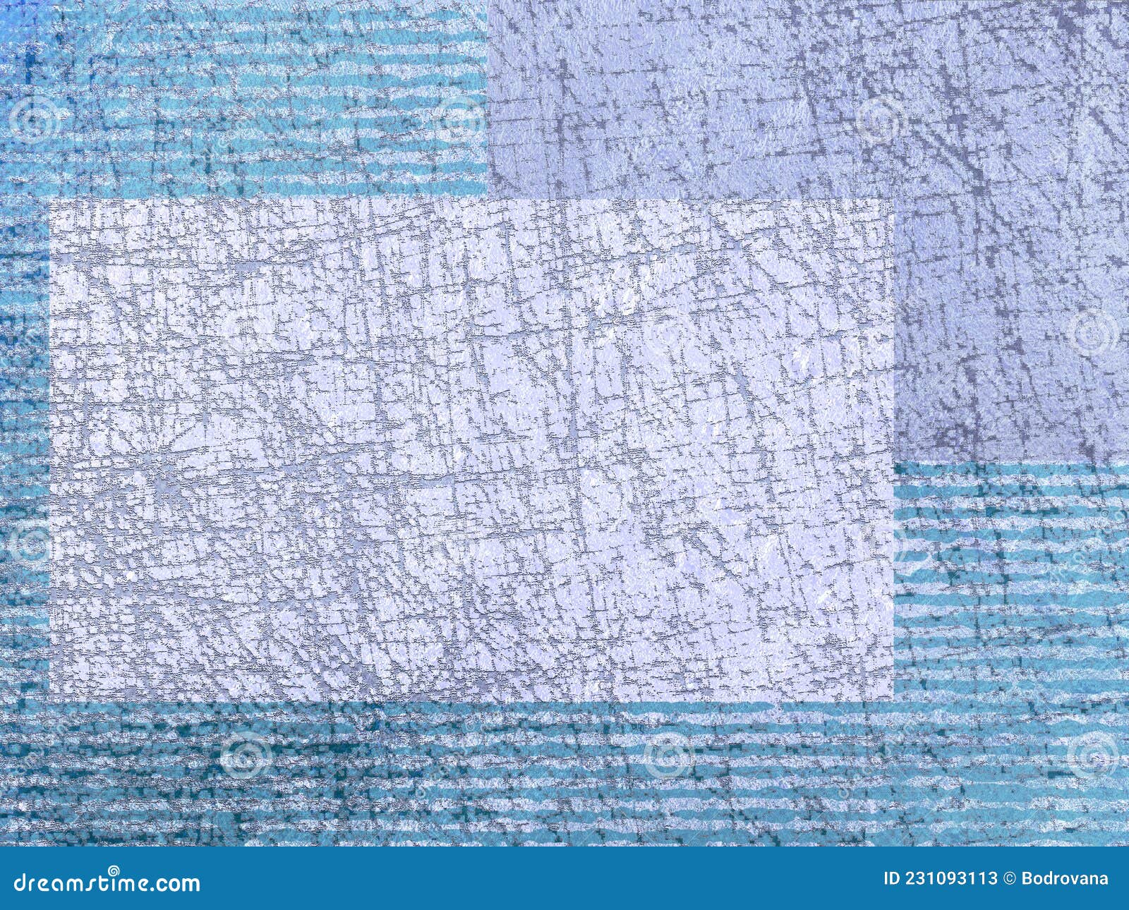 Graphic Background of Gray Destroyed Old Wall. II Stock Image - Image ...