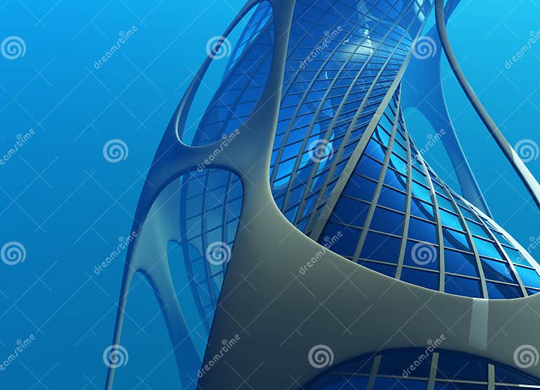 Graphic background stock illustration. Illustration of concept - 197207534