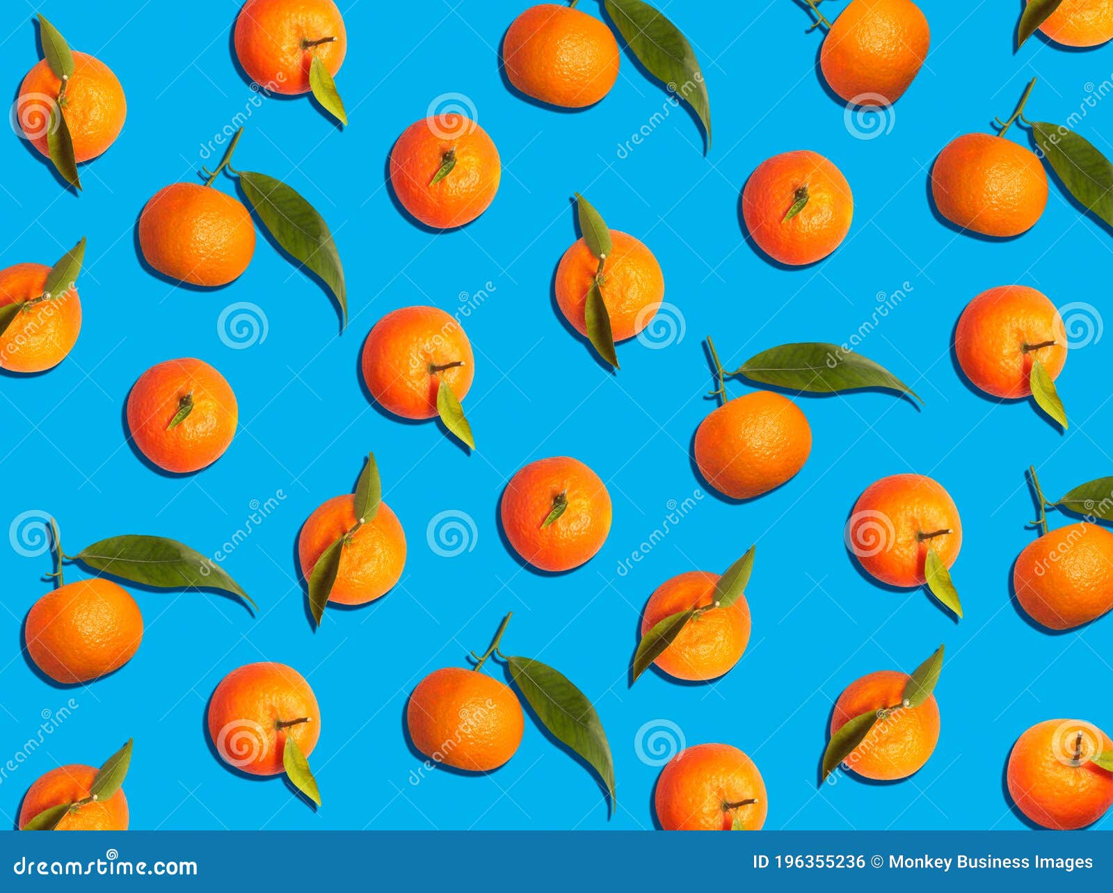 Satsumas Cartoons, Illustrations & Vector Stock Images - 27 Pictures to ...