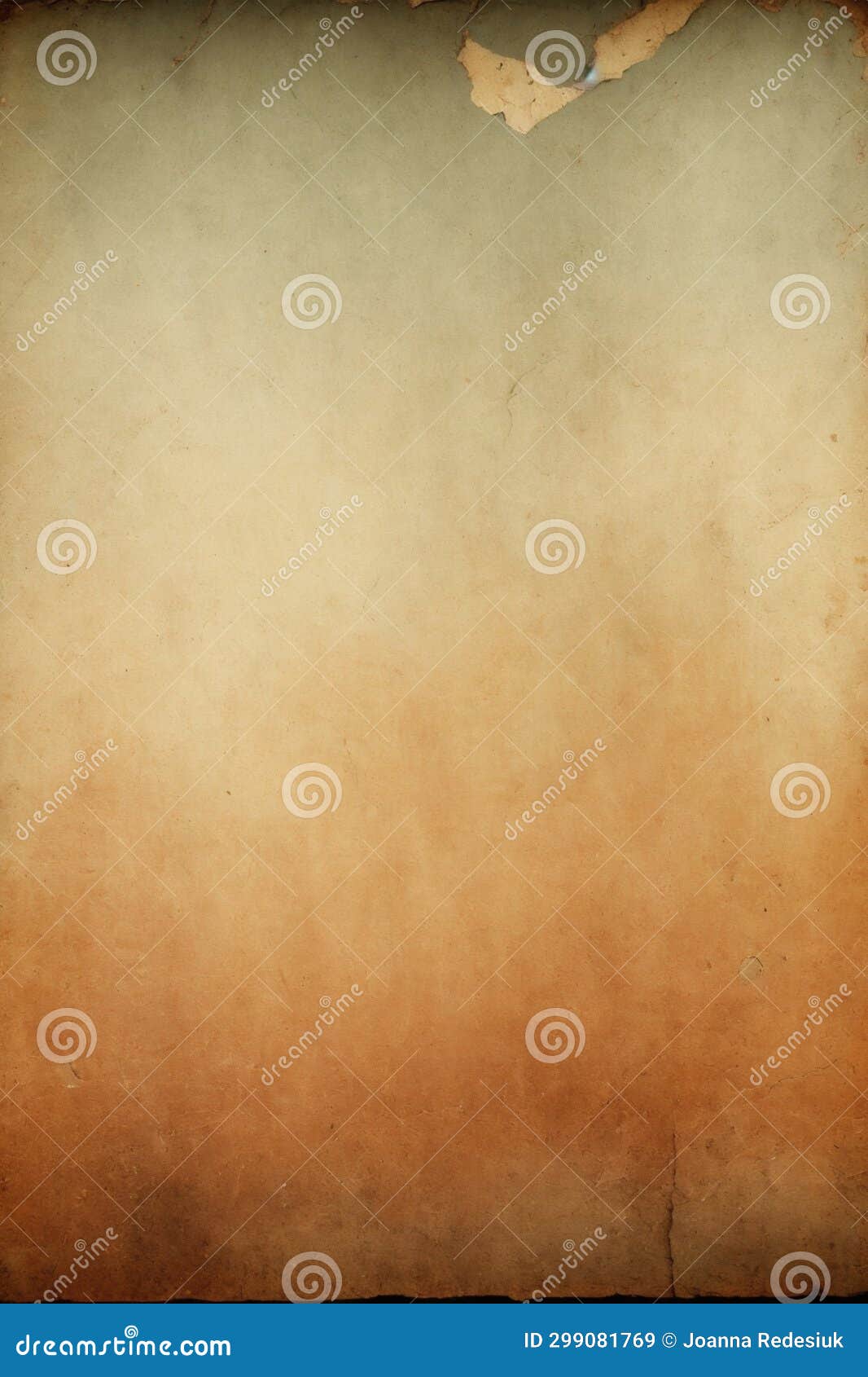 Graphic Background Vintage Old Paper Stock Image - Image of decor ...