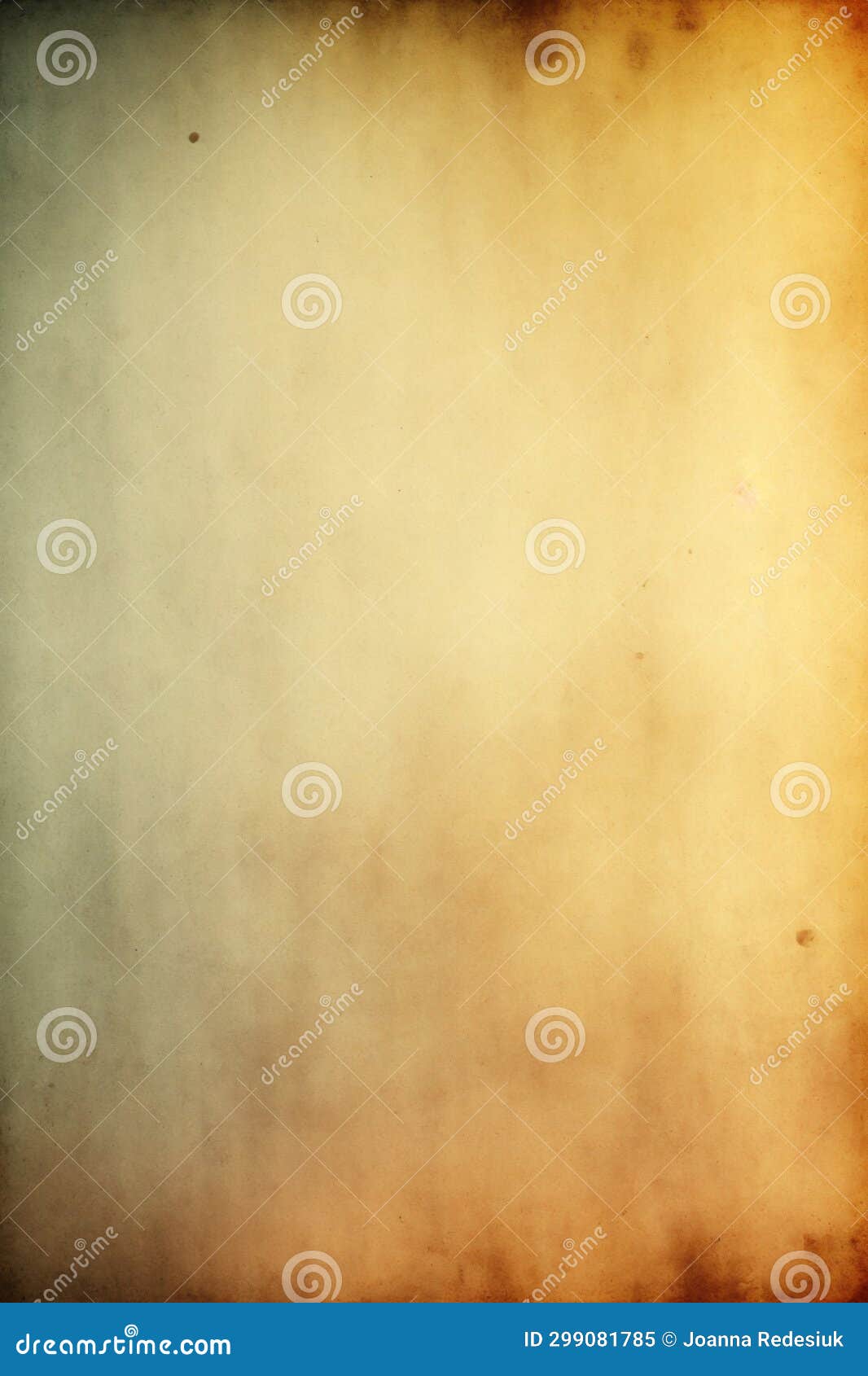 Graphic Background Vintage Old Paper Stock Image - Image of parchment ...