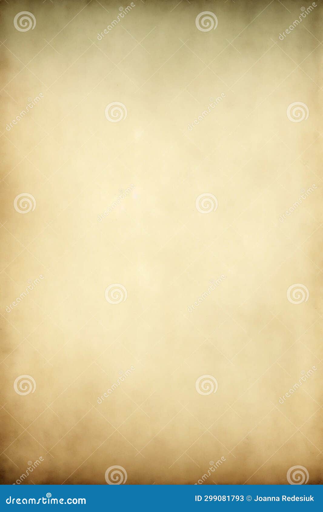 Graphic Background Vintage Old Paper Stock Image - Image of beautiful ...