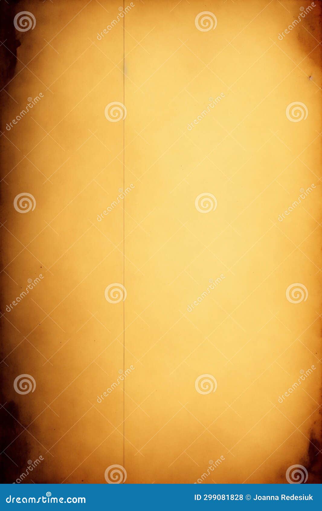 Graphic Background Vintage Old Paper Stock Photo - Image of material ...