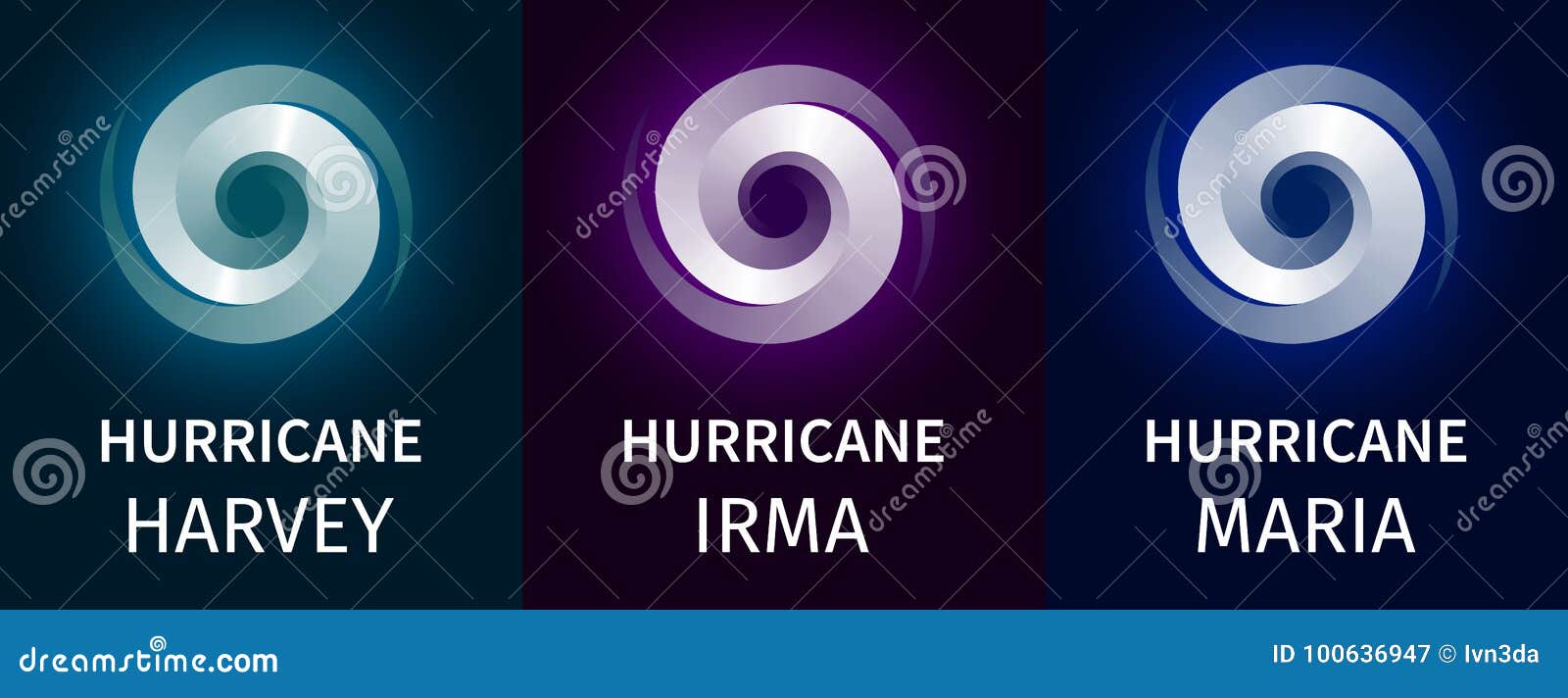 Maria Sign Stock Illustrations – 517 Maria Sign Stock Illustrations ...