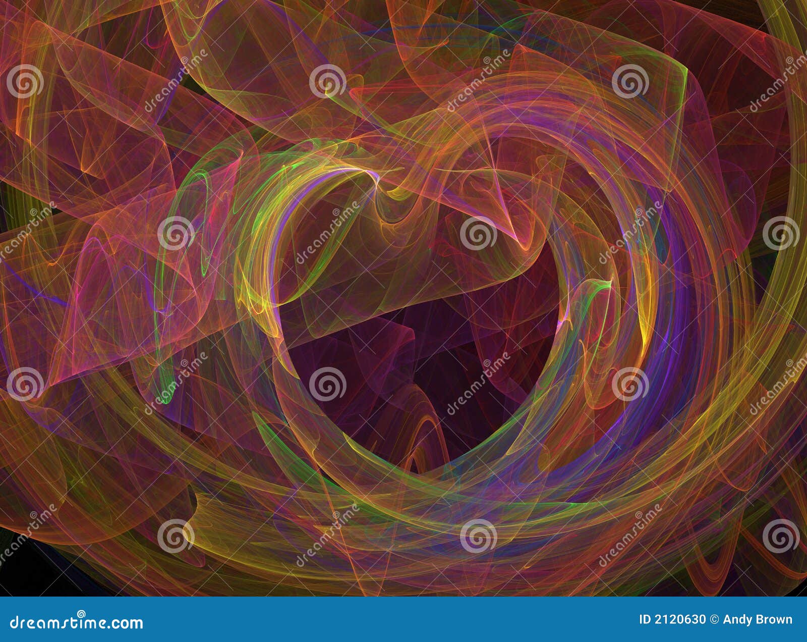 Graphic Breaking Stock Illustrations – 14,025 Graphic Breaking Stock ...