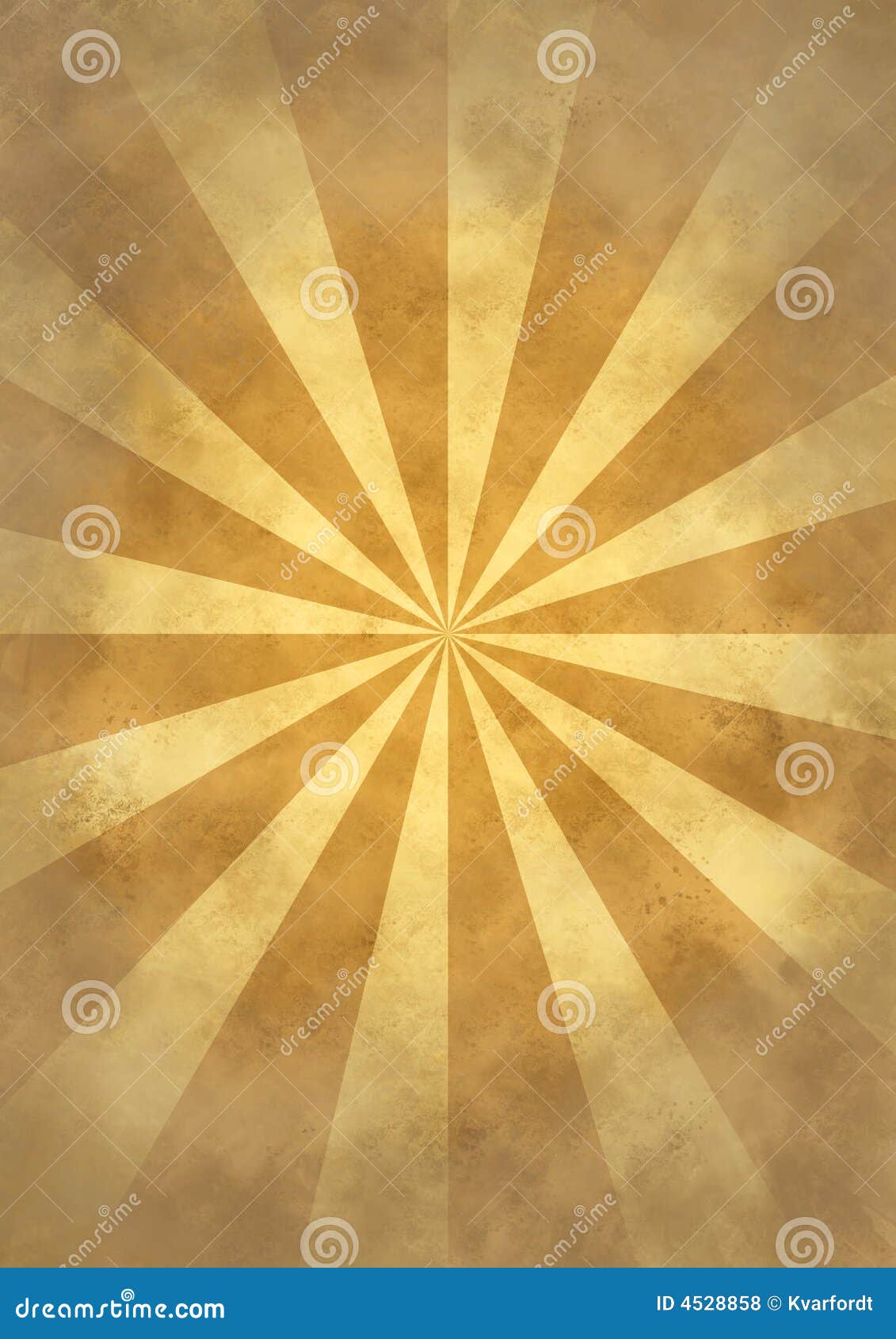 Graphic burst background stock illustration. Illustration of burst ...