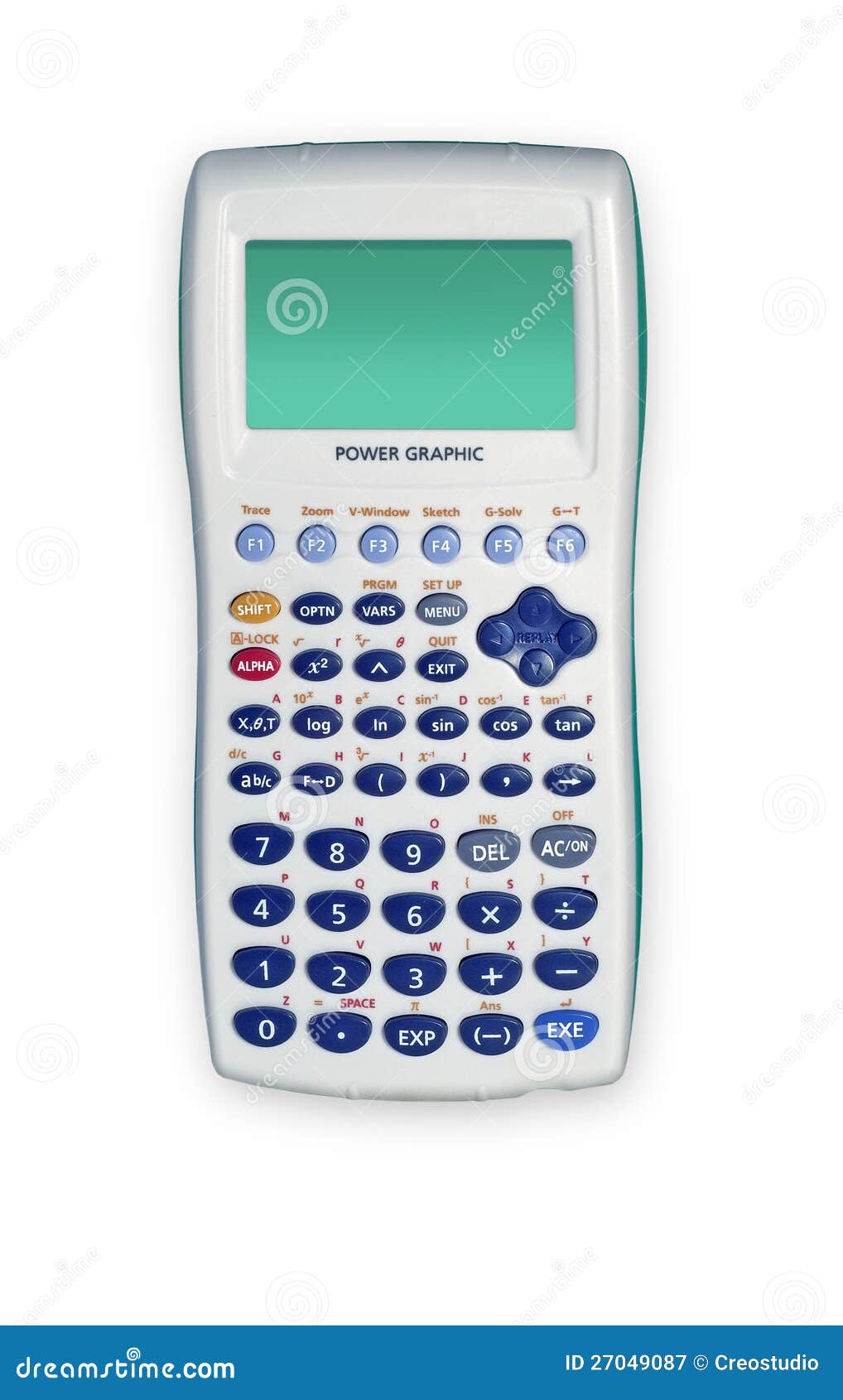 8,396 Calculator Graphic Stock Photos - Free & Royalty-Free Stock ...