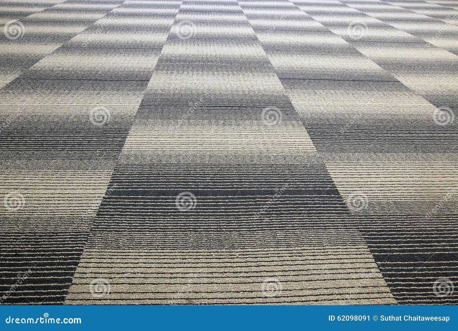 Graphic carpet stock image. Image of decor, cover, patterned - 62098091