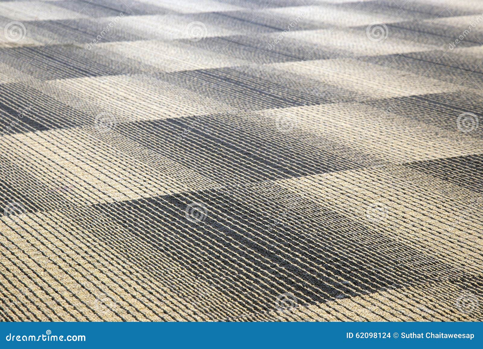 Graphic carpet stock photo. Image of gray, background - 62098124