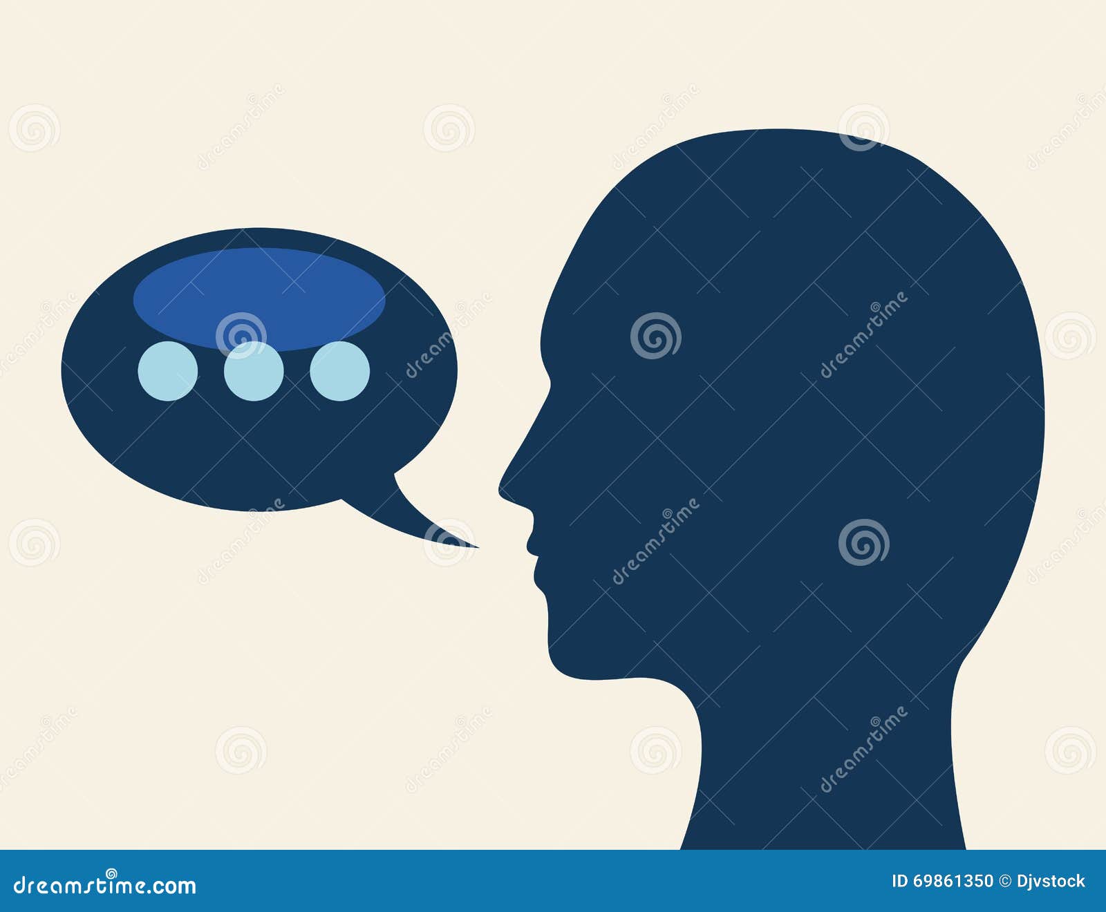 Graphic of Chat Design, Vector Illustration Stock Vector - Illustration ...