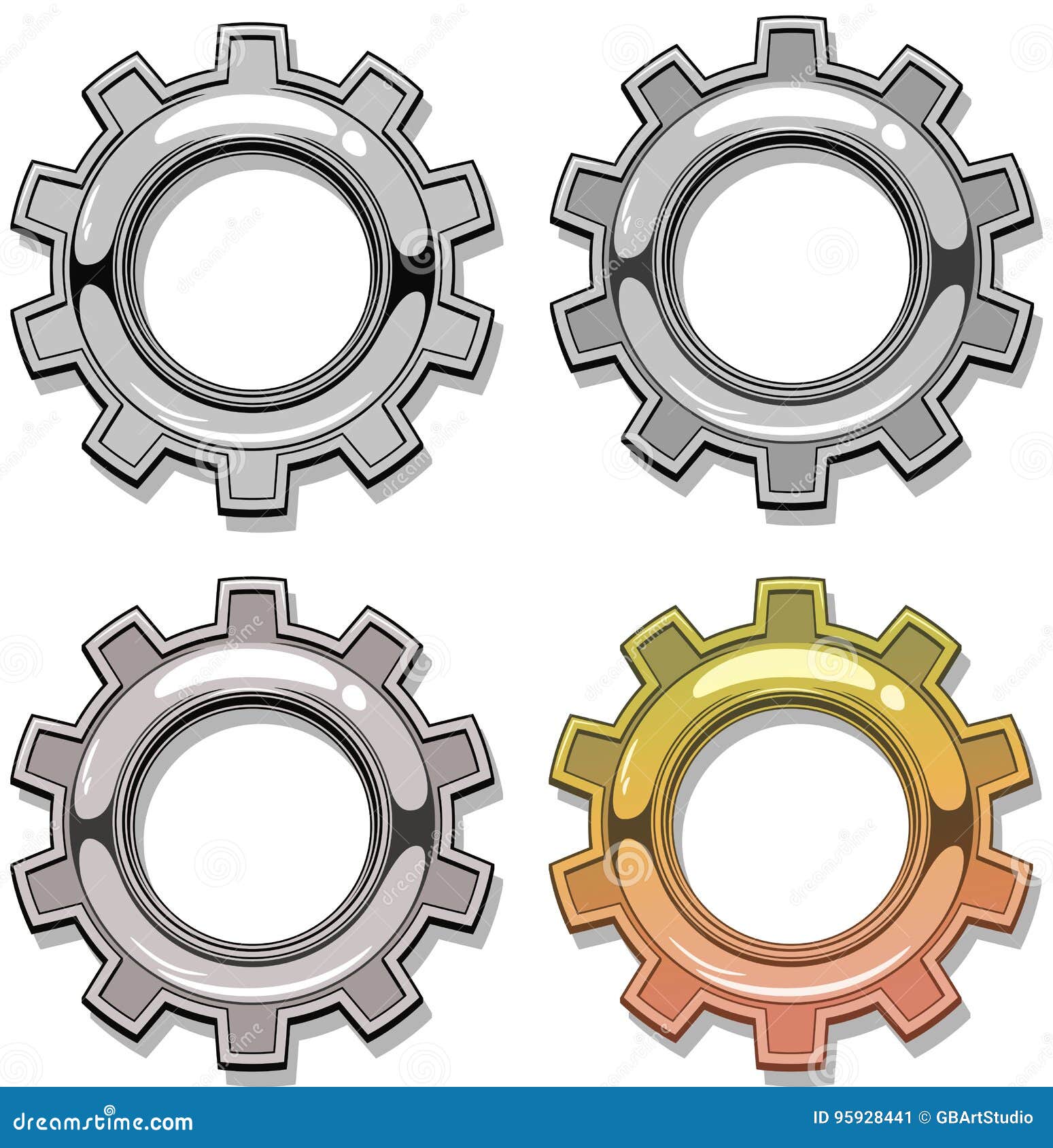 Mechanical Gear Vector Stock Illustrations – 75,645 Mechanical Gear ...