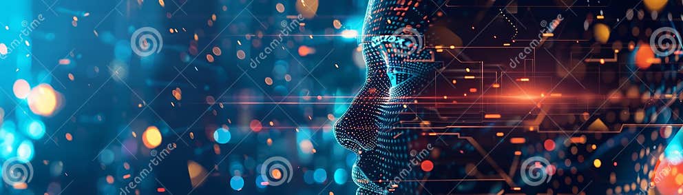 Graphic Conceptualizing the Role of Artificial Intelligence in ...