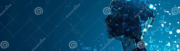 Graphic Conceptualizing the Streamlining and Optimization of Business ...