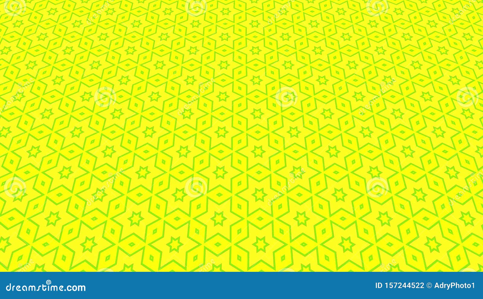 Graphic 2D Video Pattern that Tilts Up and Moves, Composed of Designs ...