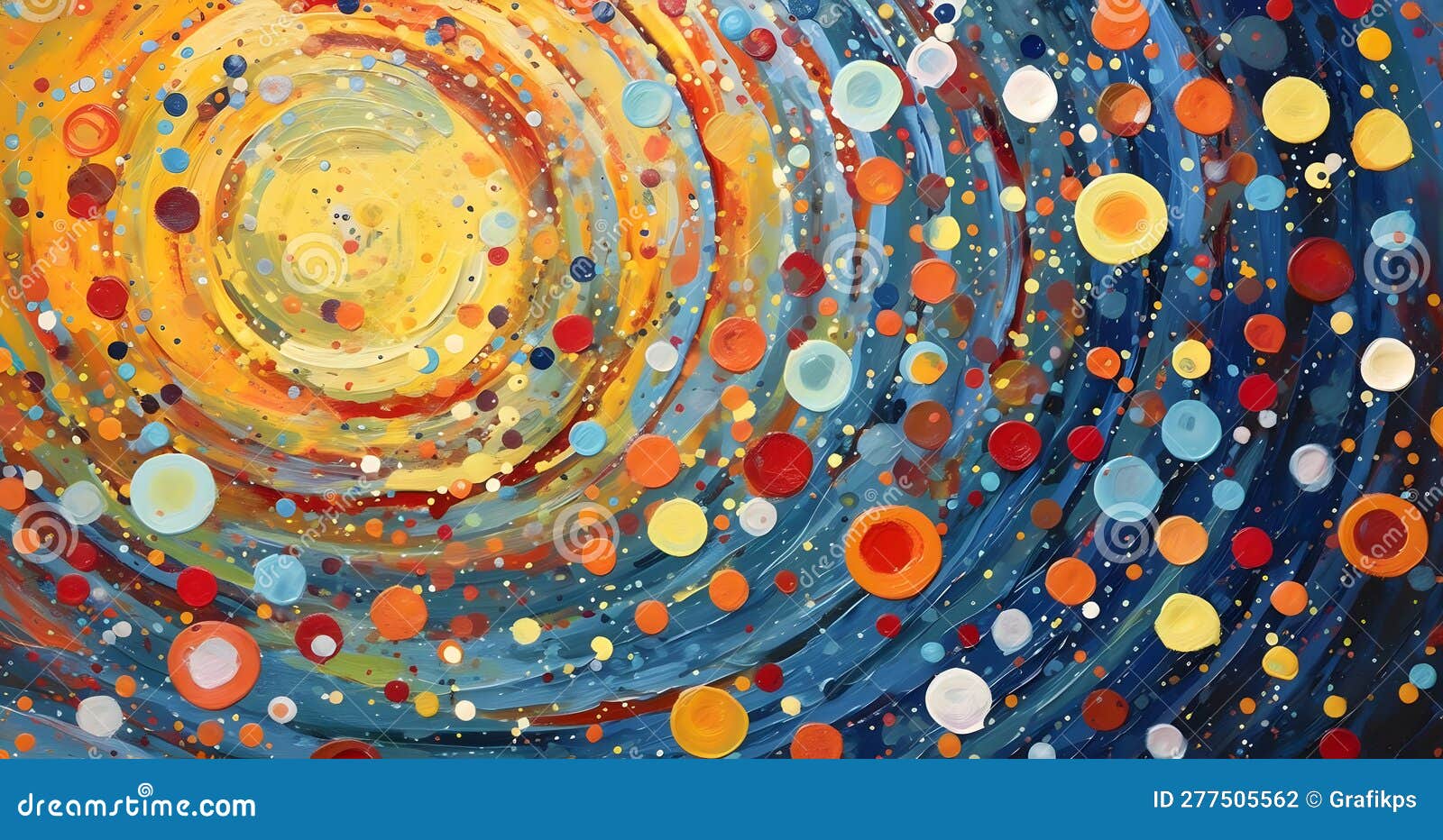 Original Multiple Myeloma Ribbon With Symptoms, Shield Design With ...