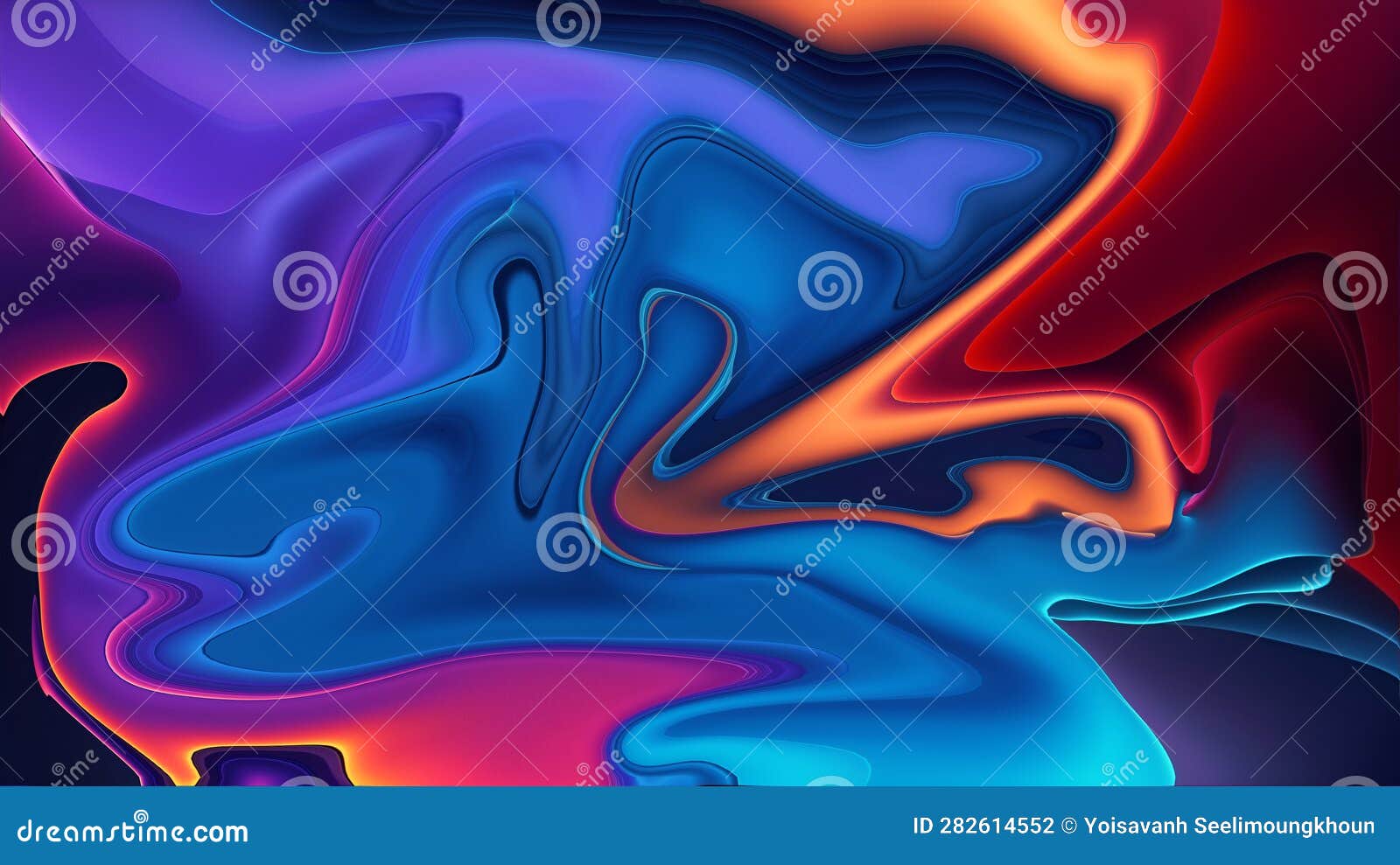 Graphic Design Abstract Background Wallpaper Locked Screen Stock ...