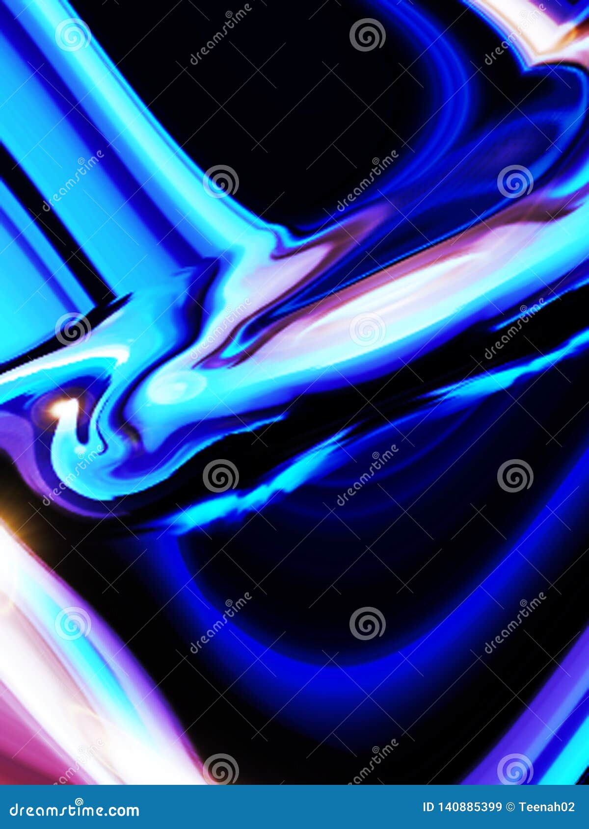 Graphic Abstract Colorful Modern Style Design Background Stock ...