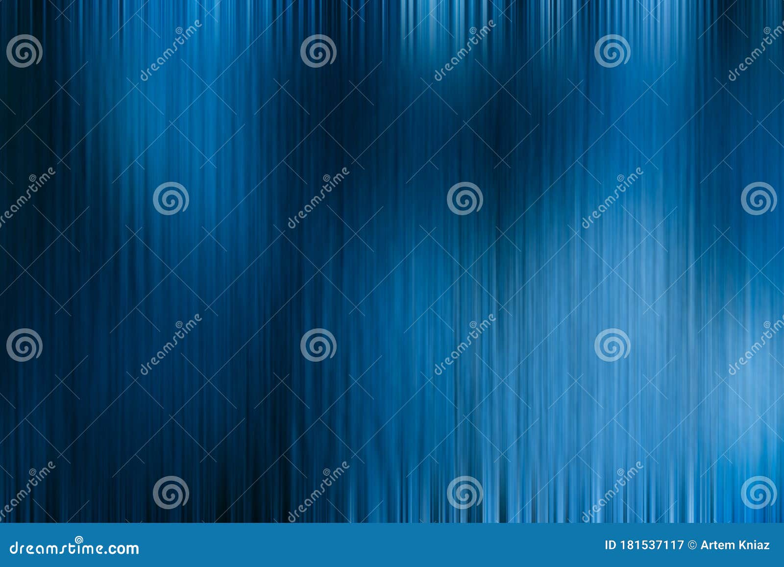 Graphic Design Background Concept of Digital Stream Elements Motion ...