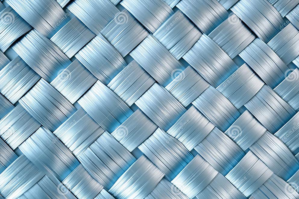 Graphic Design or Background Mats with Geometric Shapes. CGI ...