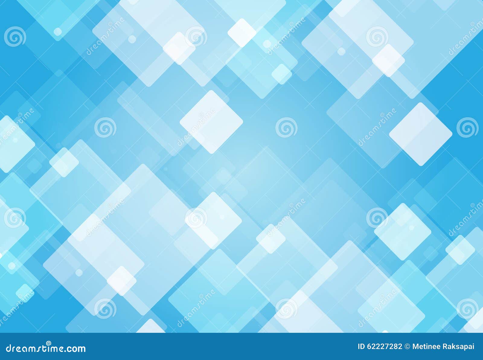 Graphic Design blue stock illustration. Illustration of digital - 62227282