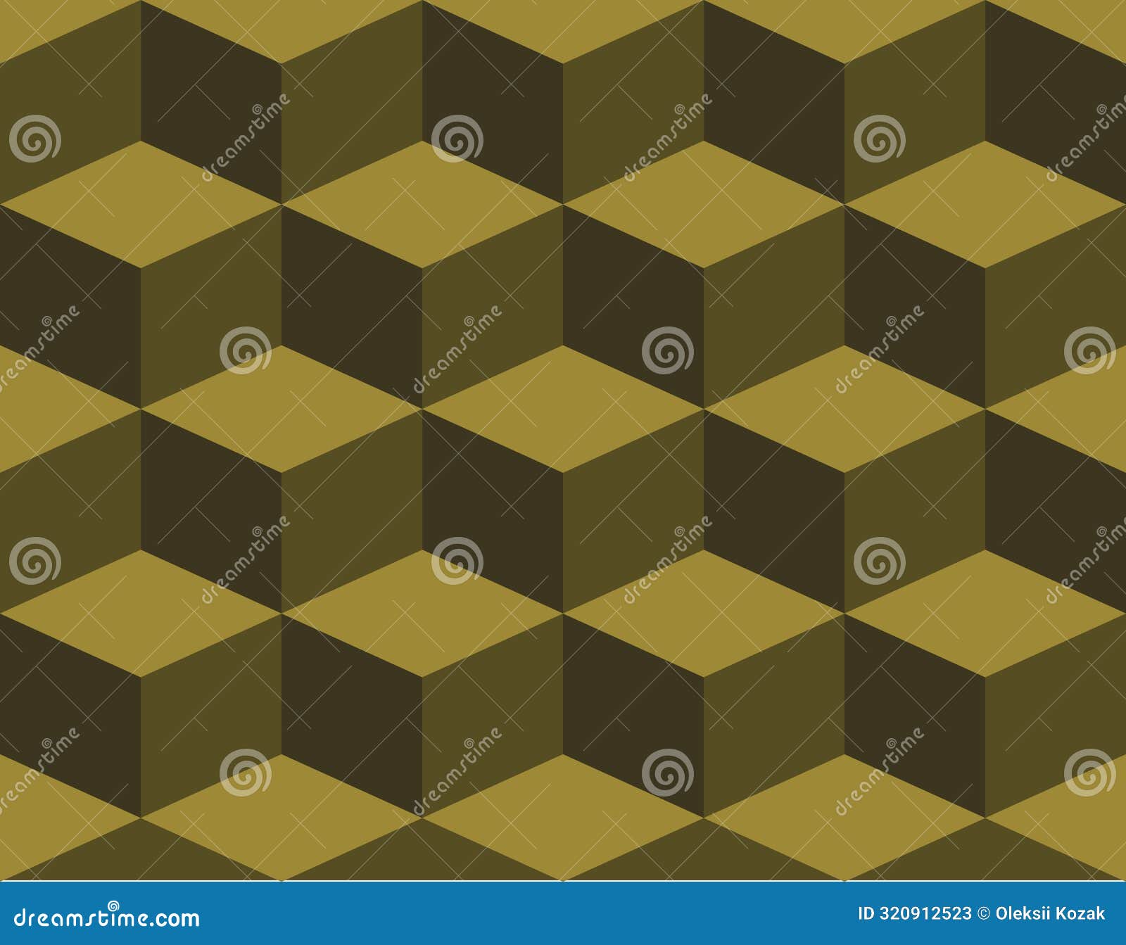 Graphic Design Element and Abstract Geometric Background with Vector ...