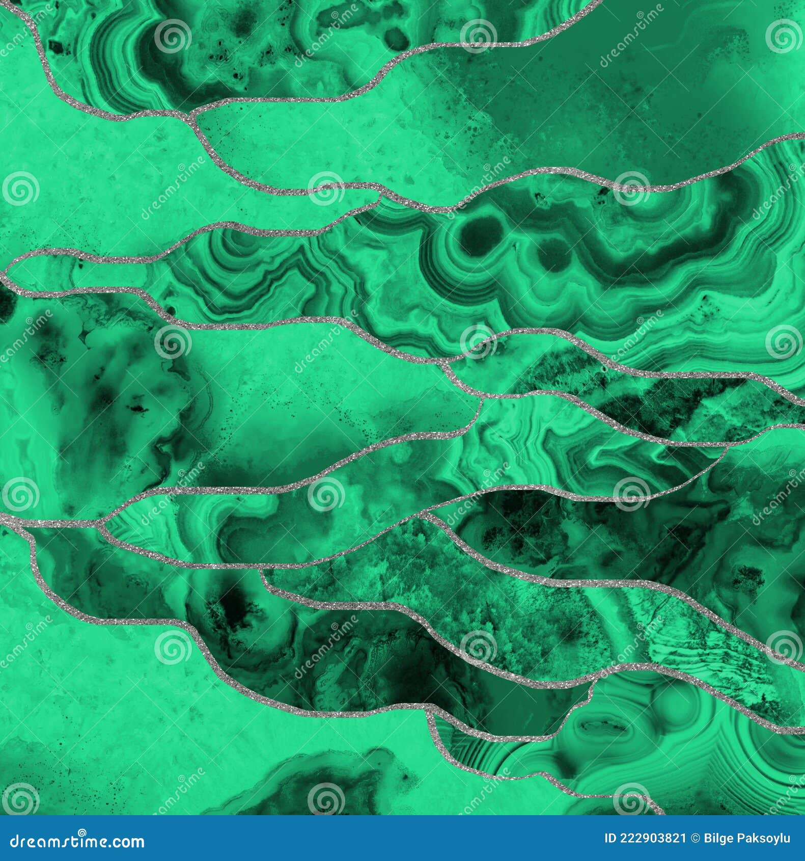 Graphic Design Elements - Wall Paper, Textile Design, Pattern, Texture ...